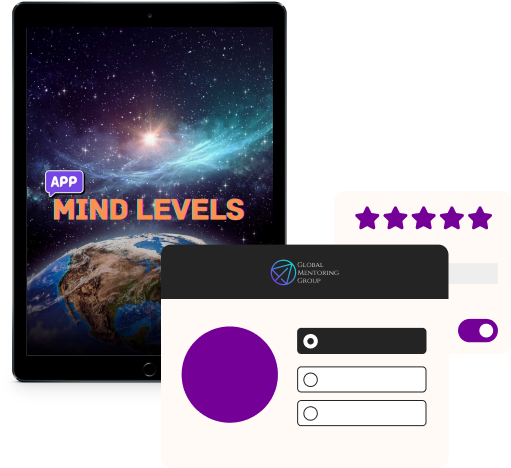 Home - Global Mentoring Group - Transforme experiência em mentoria